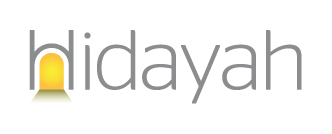 Hidayah – Unique Islamic gifts that keep giving. Makers of Ayaat-A-Day